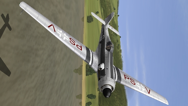 日記: ちらしのうら